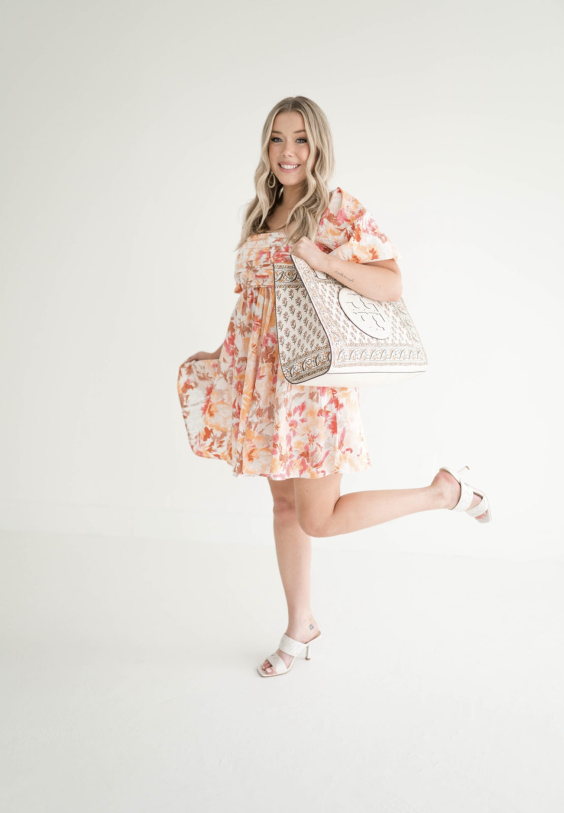 CLIENT SPOTLIGHT: MADYSEN GLYNN | wellsandcophotography.com